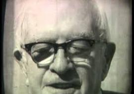 Colecta para salvar la tumba de Julio Álvarez del Vayo (Ministro de ...